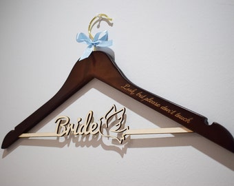 Laser cut hanger | Etsy