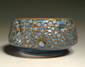 LyonClayStudio on Etsy