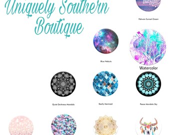 Custom popsocket | Etsy