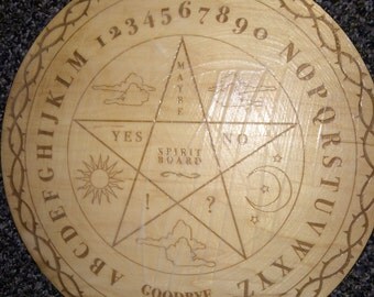 Warping board | Etsy