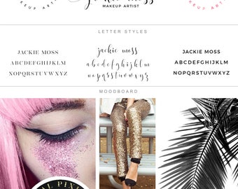 Visual Pixie Design Studio by VisualPixie on Etsy