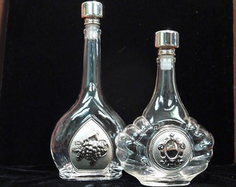 Studio silversmiths | Etsy