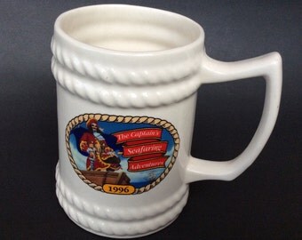 Captain morgan | Etsy