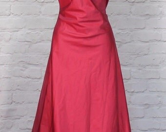 90s prom dress | Etsy