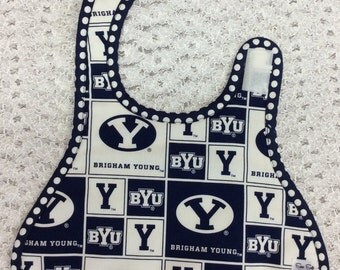 Byu | Etsy