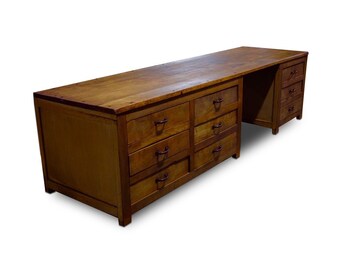 Retail counter | Etsy