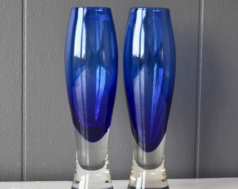 Hadeland glass | Etsy