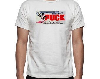 Kenneth anger | Etsy