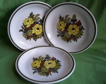 Mayflower pattern | Etsy