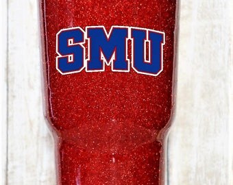 Smu | Etsy