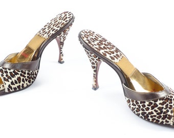 Springolators | Etsy