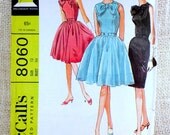 Vintage sewing patterns and vintage by momandpopcultureshop