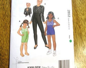 Gymnastics pattern | Etsy