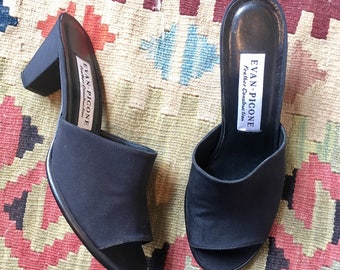 Men's Justin Cowboy Boots 2222 Coffee Bullhide Brown