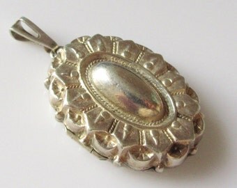 locket – Etsy UK