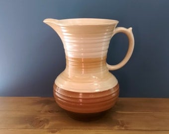 Shelley pottery | Etsy