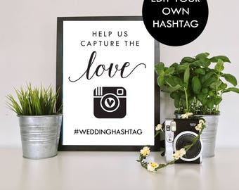 Polaroid sign | Etsy