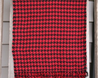 Alabama scarf | Etsy