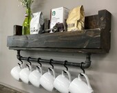 Knotty Pallet by knottypallet on Etsy