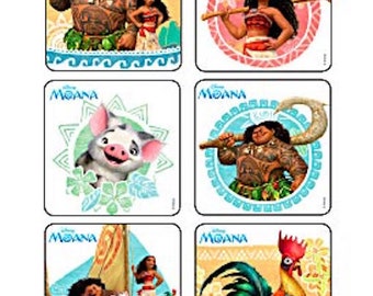 Maui stickers | Etsy