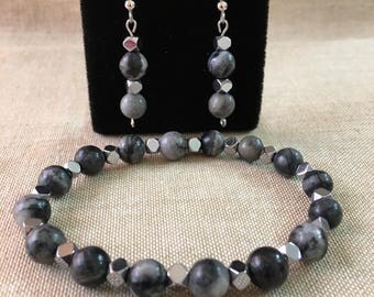Enhancing your unique style by RayrFindz on Etsy