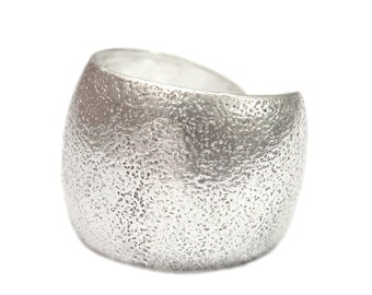 SilverShapes Handmade Sterling Silver Silver by SilverShapes