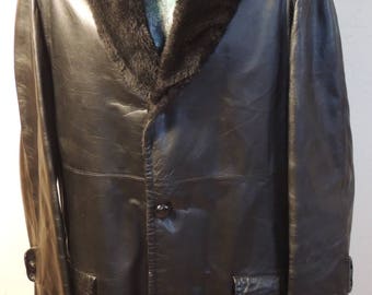 70s pimp | Etsy