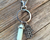 Elephant jewellery | Etsy