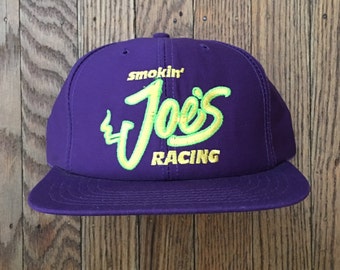 Joe camel | Etsy