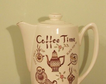 Vintage tilso | Etsy