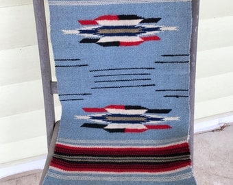 Chimayo | Etsy