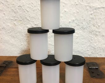 35mm film canister | Etsy