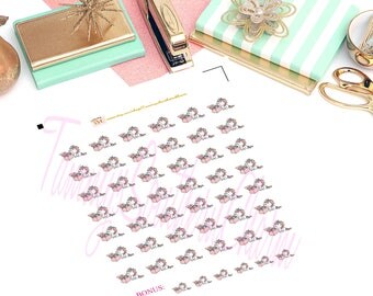 Playdate cards | Etsy