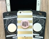 Popsocket | Etsy
