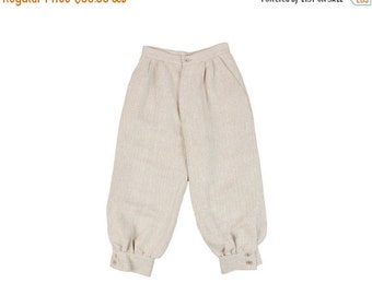 Knickerbockers | Etsy