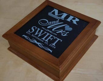 Custom Laser Engraving 209.234.1300 by ArcLightLaser on Etsy