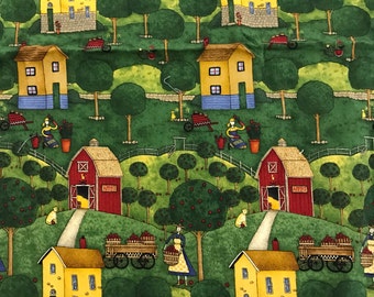 Debbie mumm pattern | Etsy