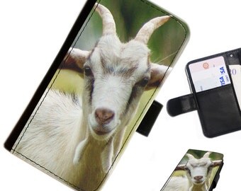 Goat phone | Etsy