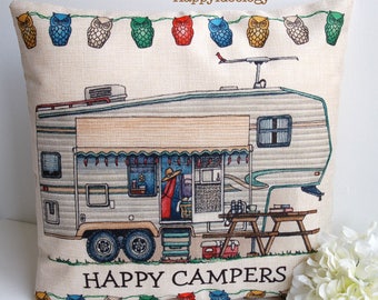 Camper decor | Etsy