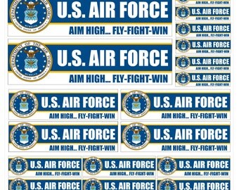 Fly fight win | Etsy