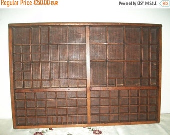 Unique printers tray related items | Etsy