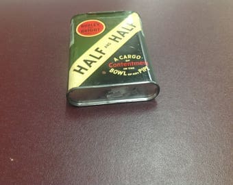 Burley tobacco | Etsy