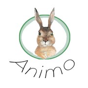 Making Childhoods Beautiful. by Animoalphabets on Etsy