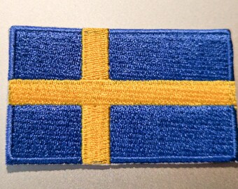 Swedish military | Etsy