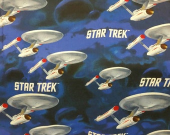 Star trek scrubs | Etsy