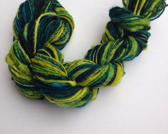 Leaping lizard | Etsy