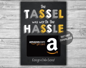 Printable graduation | Etsy