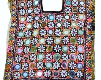 Indian style bag | Etsy