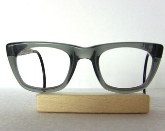 Small eyeglasses | Etsy