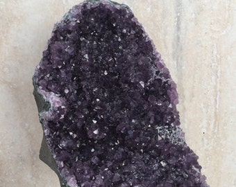 Standing stones | Etsy